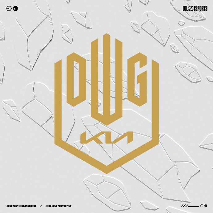 英雄联盟S11晋级名单，持续更新ing