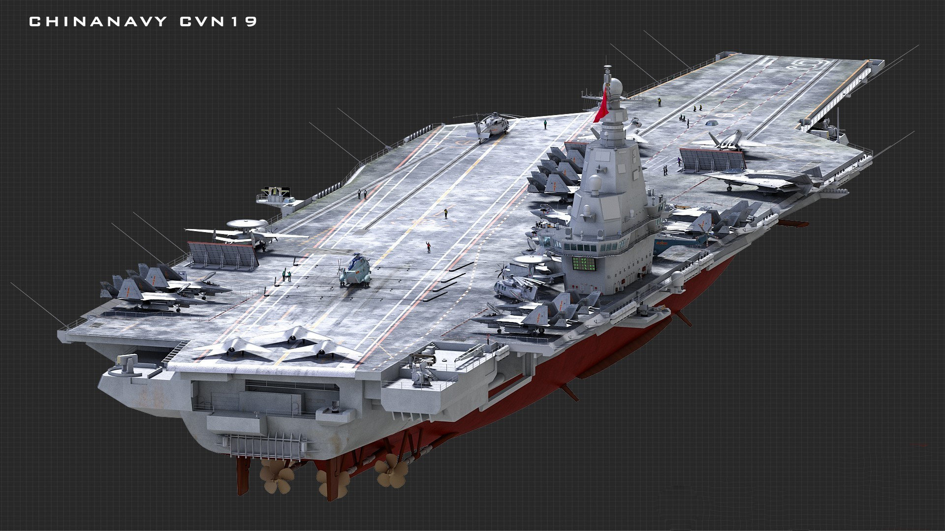 003舰,003航空母舰吧 - 伤感说说吧