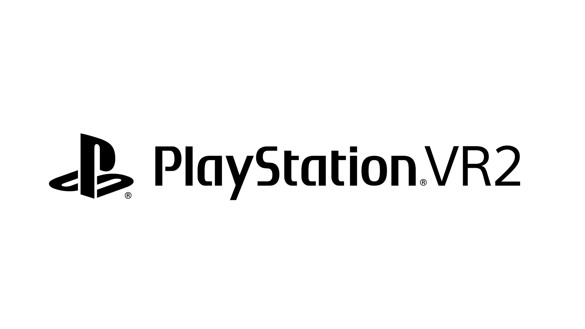 PSVR2官方规格参数图 眼动追踪，触觉反馈，4K HDR，注视点渲染……__财经头条