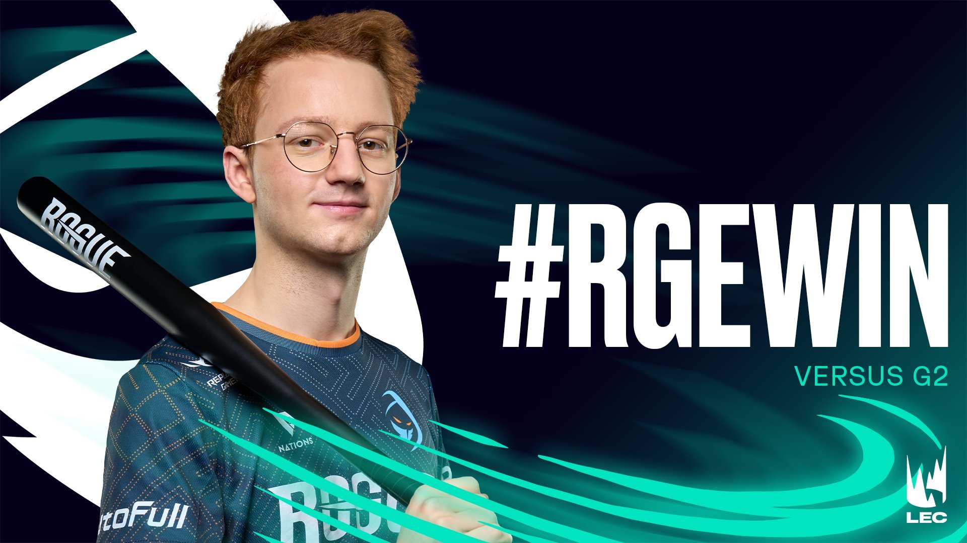 LEC春季赛今日赛果及积分情况__财经头条