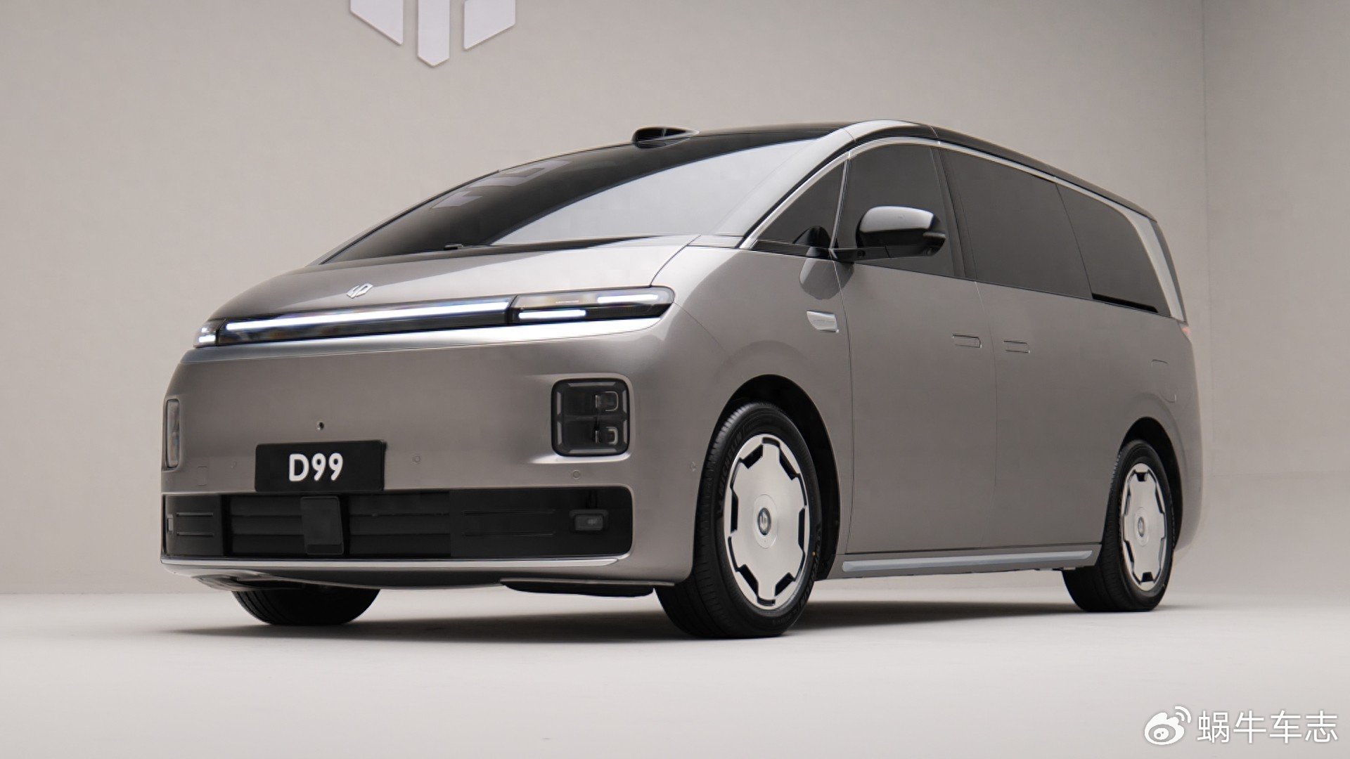 2026年4款全新MPV曝光：零跑将推“半价MEGA”，吉利华为有新品-新浪汽车