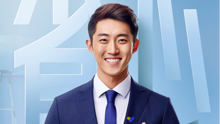 安心交付，品质服务。 贝壳租房成都站10月共计赔付360811元|贝壳网|租房|业主_新浪新闻