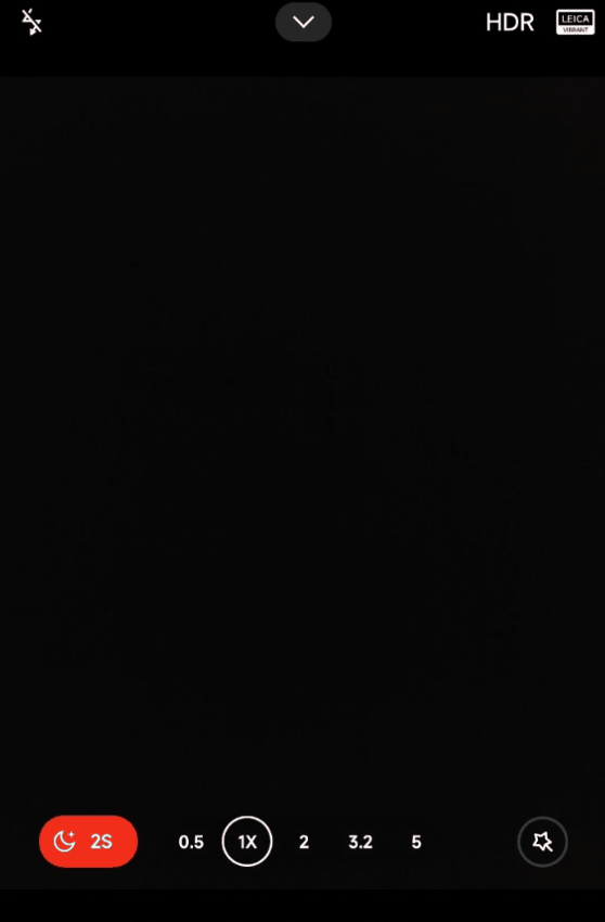 不吹不黑，聊聊小米13 Ultra的真实体验！|RAW格式|小米|街拍_新浪新闻