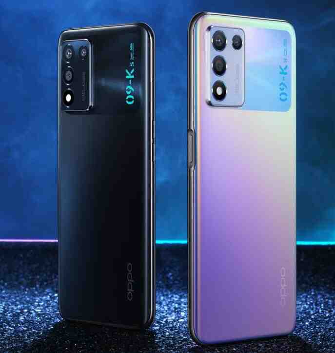 OPPO成立18周年 盘点2022年最值得买的四款OPPO手机__财经头条