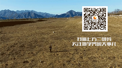 经典沉积相，原来这样理解！|NASA|三角洲|冲积扇|沉积物|河流_新浪新闻