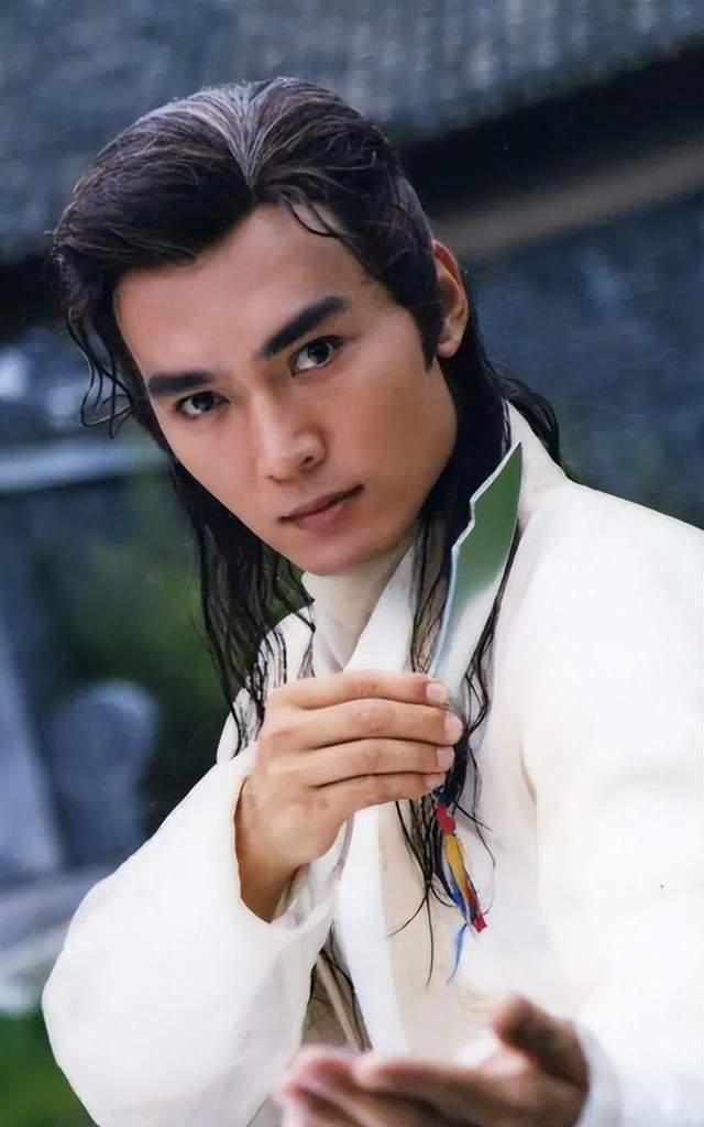 这5位台湾艺人回大陆认亲，激动落泪、苦学普通话，值得学习|义乌|浙江|台湾艺人_新浪新闻