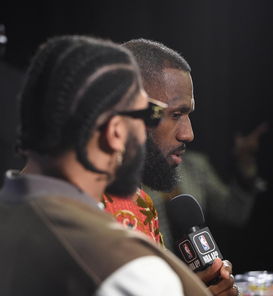 摄影师Andrew D……__财经头条