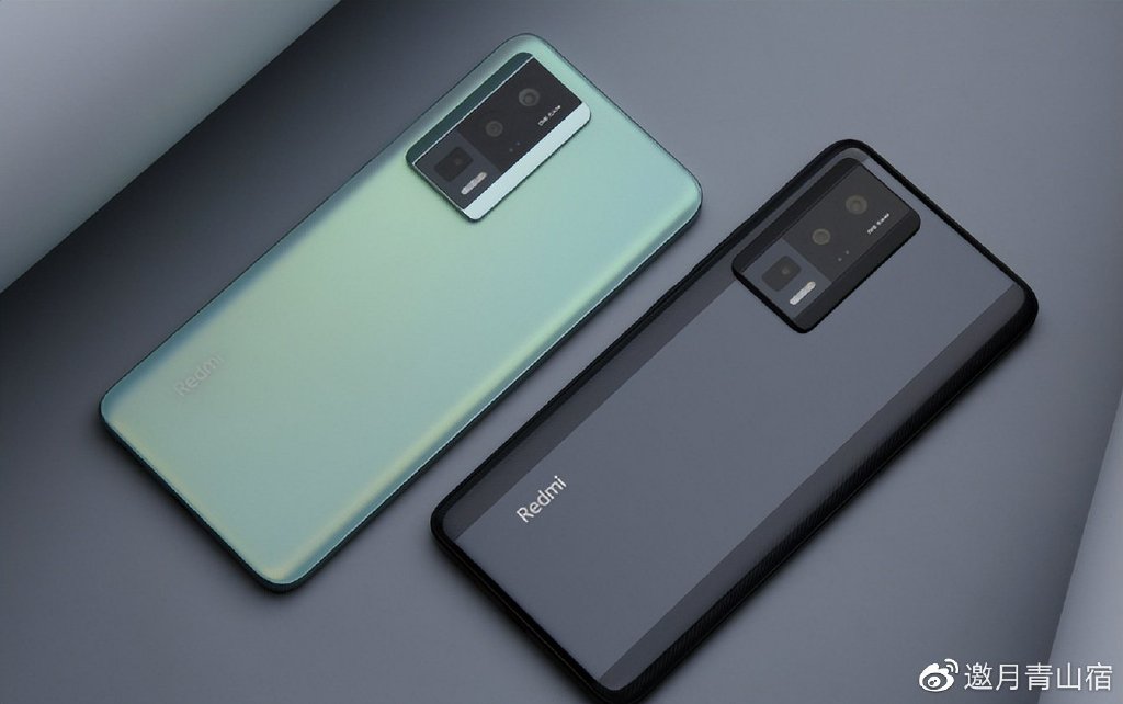 两三千元，享受“旗舰级别”体验，这4部手机能让你感到物有所值__财经头条