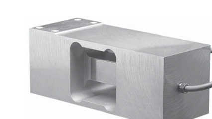 60060-250L-C3-05X 60060C250-3000M 称重传感器 Sensortronics STS|太阳能|传感器|电子_新浪新闻