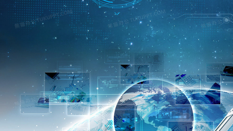 中国移动云电脑一体机，它凭什么在新时代能够勇立潮头？|中国移动|电脑一体机|潮头_新浪新闻