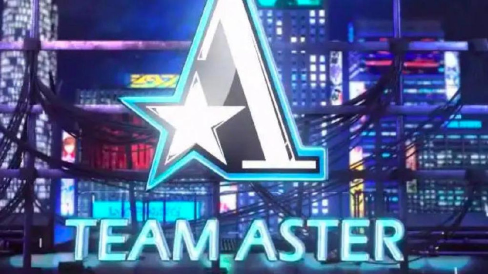 DOTA2：TI11决赛争夺战29日打响，带你走进茶队aster的前世今生|dota2|ti11决赛争夺战|sylar|BurNIng|战队_新浪新闻