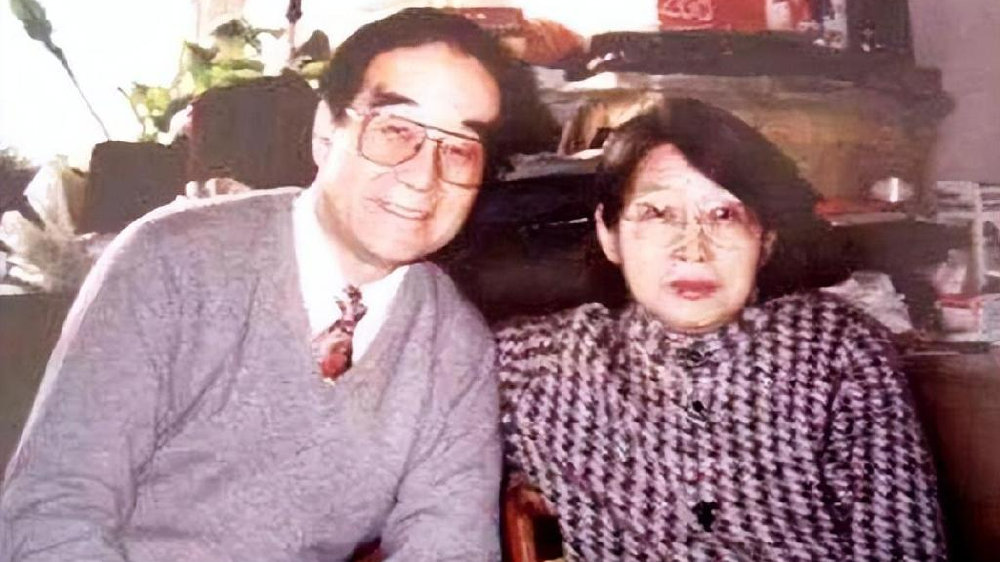 毛主席的女儿李敏，晚年时享受什么待遇|李敏|毛主席|贺子珍_新浪新闻