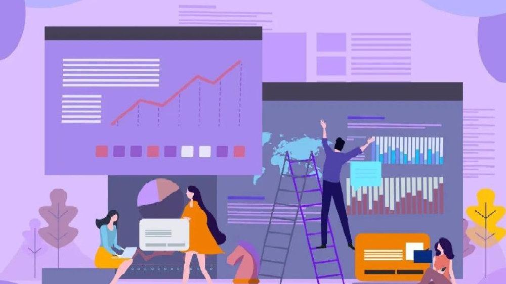 在Gartner存储技术曲线“躺赢”十年的SDS，能跑出“第二春”吗？|存储|分布式存储|公有云_新浪新闻