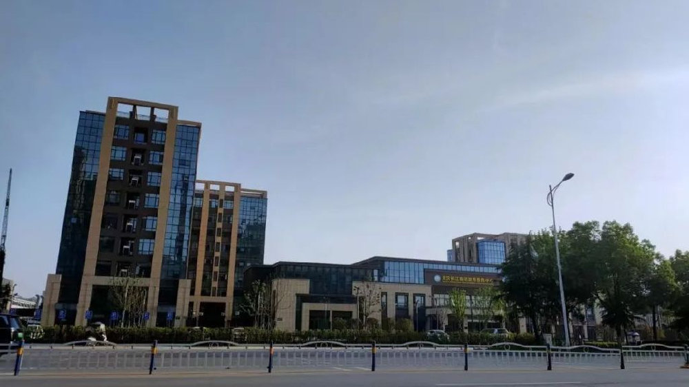 【武汉长江新区的建设，将对武汉的经济发展有何影响？】|经济发展|武汉|长江_新浪新闻