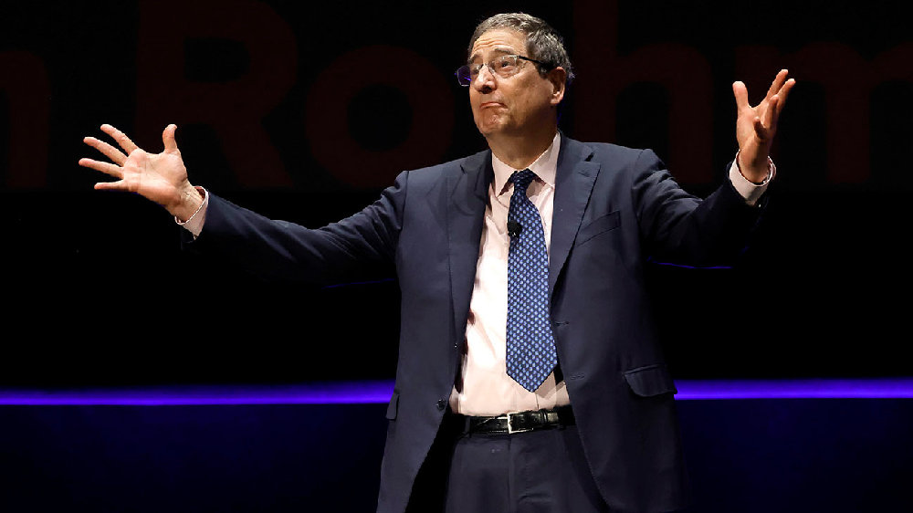 索尼影业CEO称“院线大片才能造星” 《蜘蛛侠：纵横宇宙》受瞩目|蜘蛛侠：纵横宇宙|院线|电影_新浪新闻