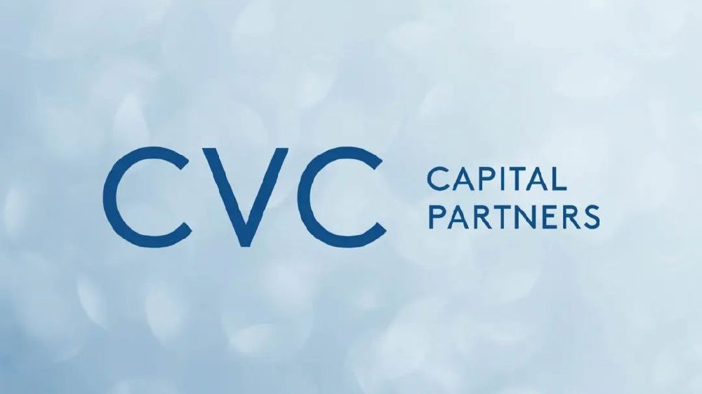 欧洲私募股权巨头CVC资本拟下月重启IPO计划，寻求超150亿美元估值|亚太基金|资本|估值_新浪新闻