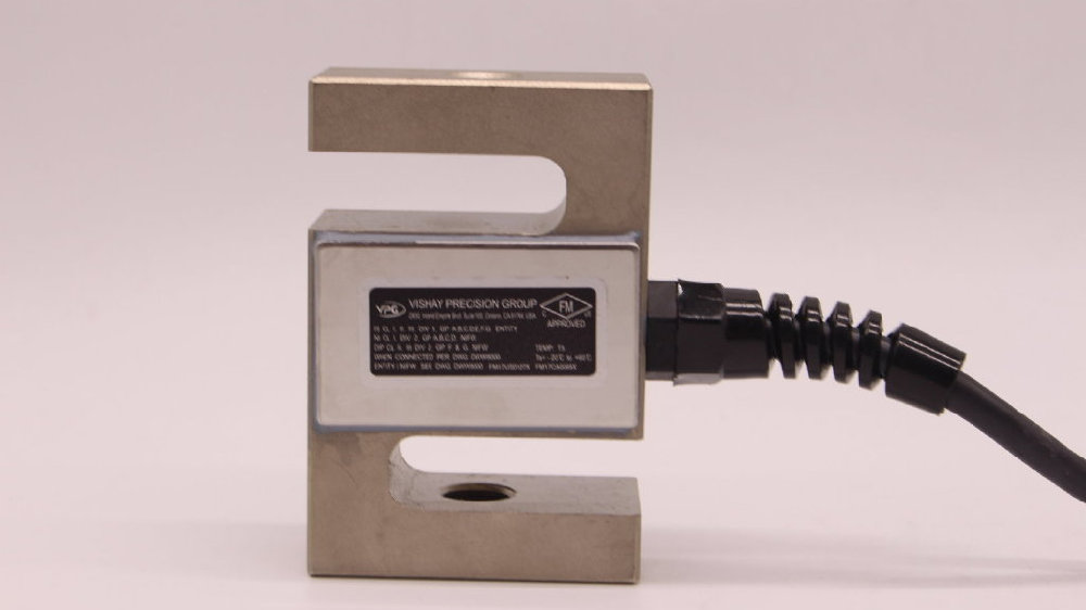 世铨传感器STC-1T：传感器是新技术革命和当前信息社会的重要技术|传感器|整机|系统_新浪新闻