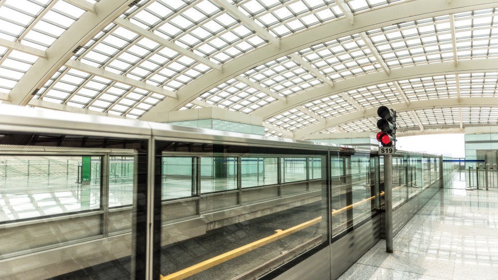 武汉地铁拟发行3年期美元可持续债券，初始指导价T+125bps区域|初始|武汉地铁|年期_新浪新闻