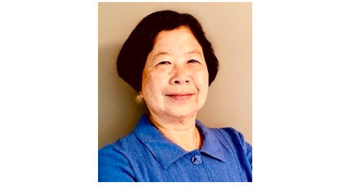 Susan Shen：GCA愿积极支持中国年轻的气候创新者|气候|青年|气候变化_新浪新闻