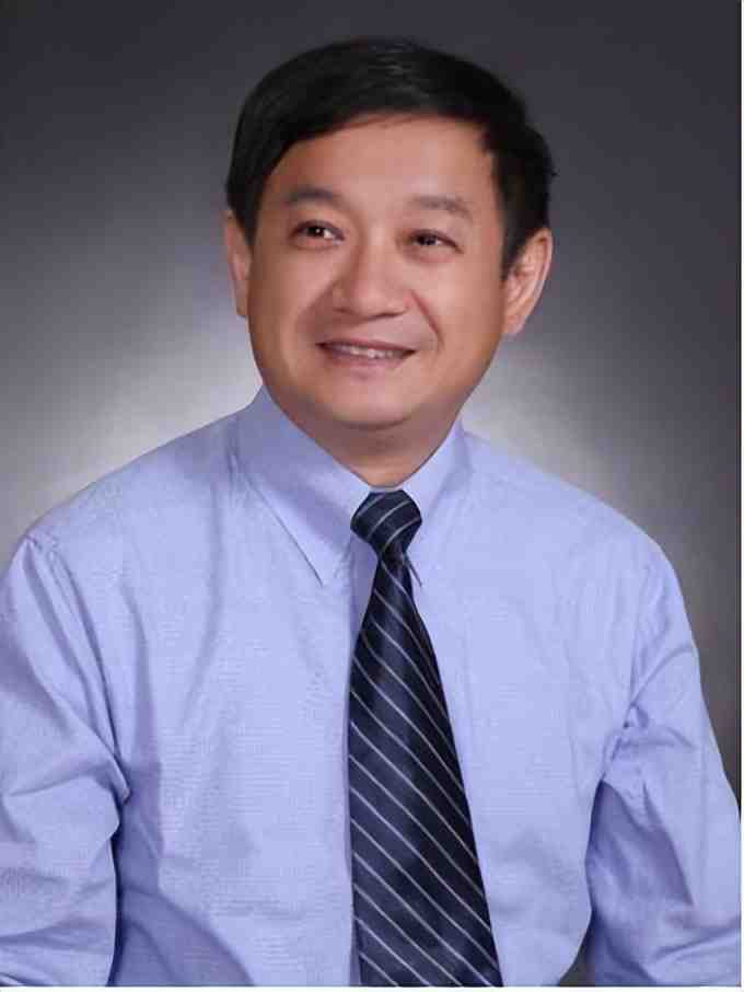 郝纯毅教授、周军教授，内外科视角解读LEAP-002研究__财经头条