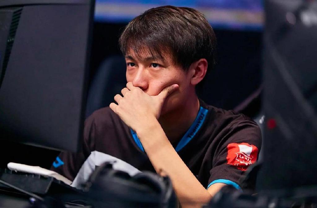 DOTA2：TI11决赛争夺战29日打响，带你走进茶队aster的前世今生__财经头条