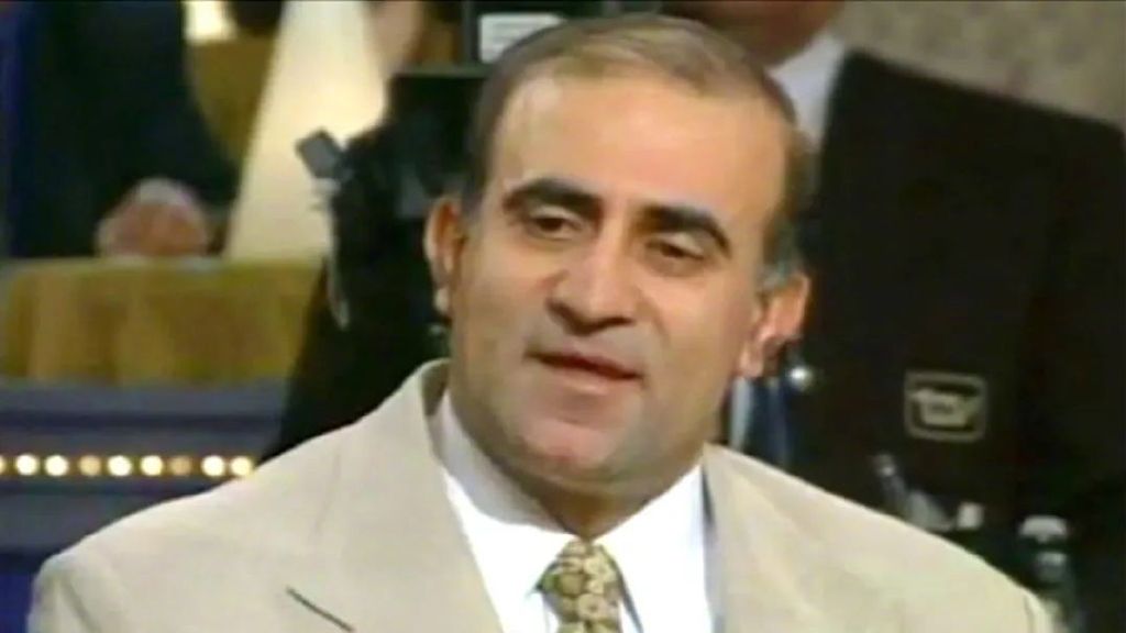 他会24门语言，却只是和妈住一起的清洁工，语言天才的大脑有何不同__财经头条