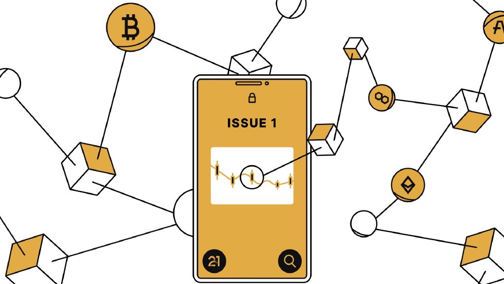 Odaily星球日报 | 监管突袭前后，DEX上的稳定币“局势”变了吗？__财经头条