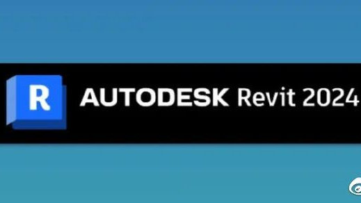 Revit 2024发布，终于有深色模式了！这22个热乎更新值得你看一看|面板|图元|视图_新浪新闻