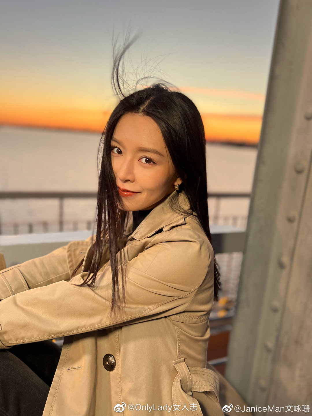 这个提名必然有多少人被《唐人街探案3》不到2分钟的戏份所吸引！