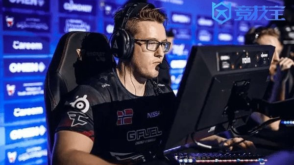 【竞技宝CSGO】rain和RobbaN缺席BLAST春季小组赛|小组赛|乌克兰|选手_新浪新闻