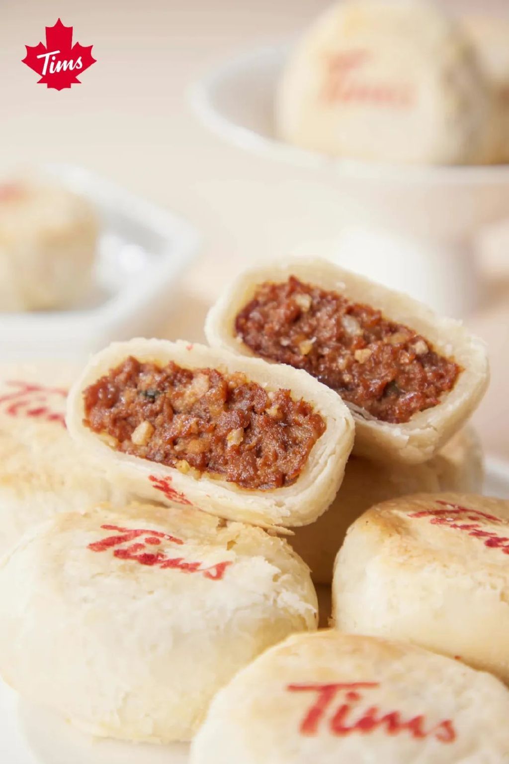 入华4年开店500家还成功上市的Tims，“传奇”在哪里？