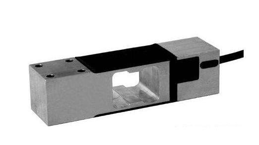 世铨称重传感器LOC-150kg 美国Celtron定量系统|电子|传感器|防潮_新浪新闻