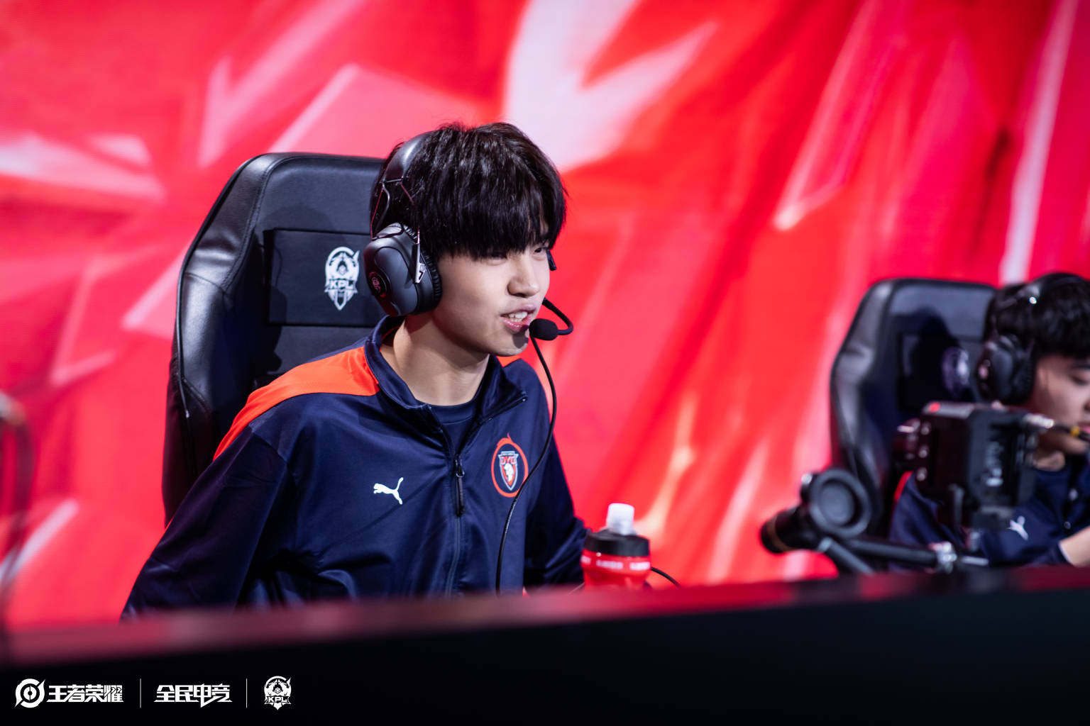 官方返图：0226@深圳DYG丶钎城__财经头条