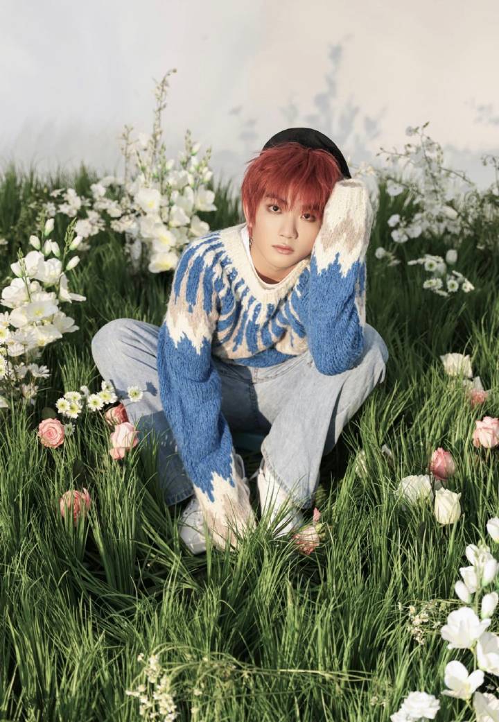 Doggie叨叨爱心粉丝捐助爱心音乐教室助力乡村公益教育振兴