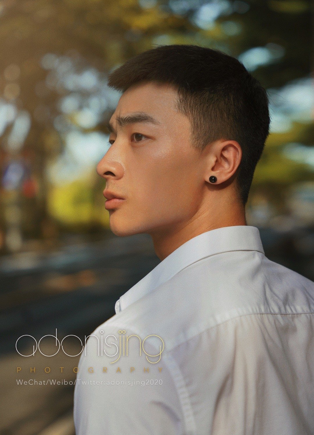 刘京摄影-千图网