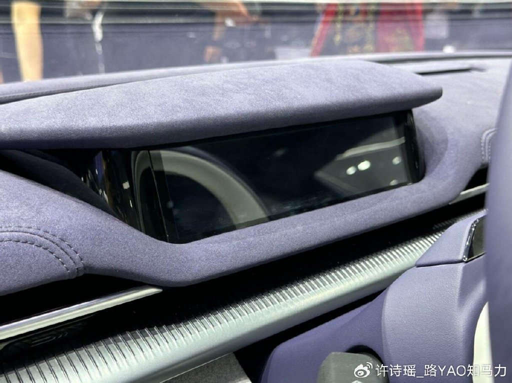 设计师加鸡腿 奇瑞风云E05成都车展亮相-新浪汽车