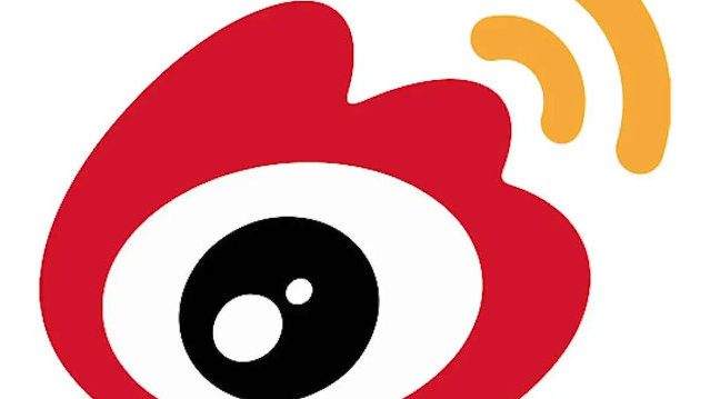 魔视智能发布全新第四代面向商用车的全栈式AI +智联方案|全景|商用车|盲区_新浪新闻