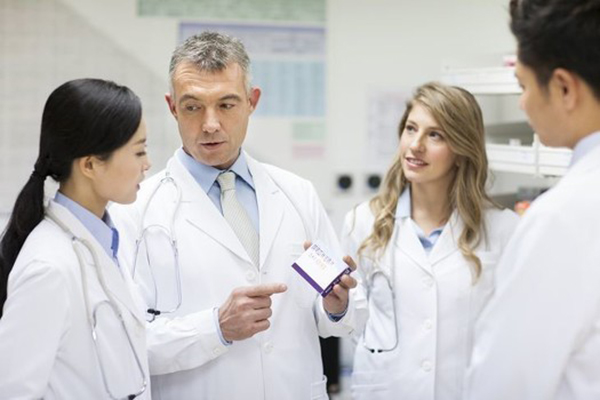 和度生物基因工程细菌技术带来临床用药新突破|向斌|生物|疾病|药物|细菌_新浪新闻