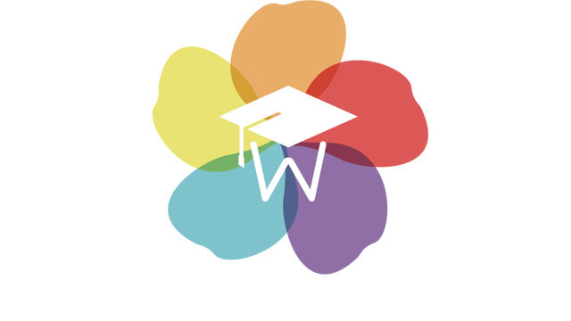 梨花声音教育：国内退款流程大全|退款|梨花|声音