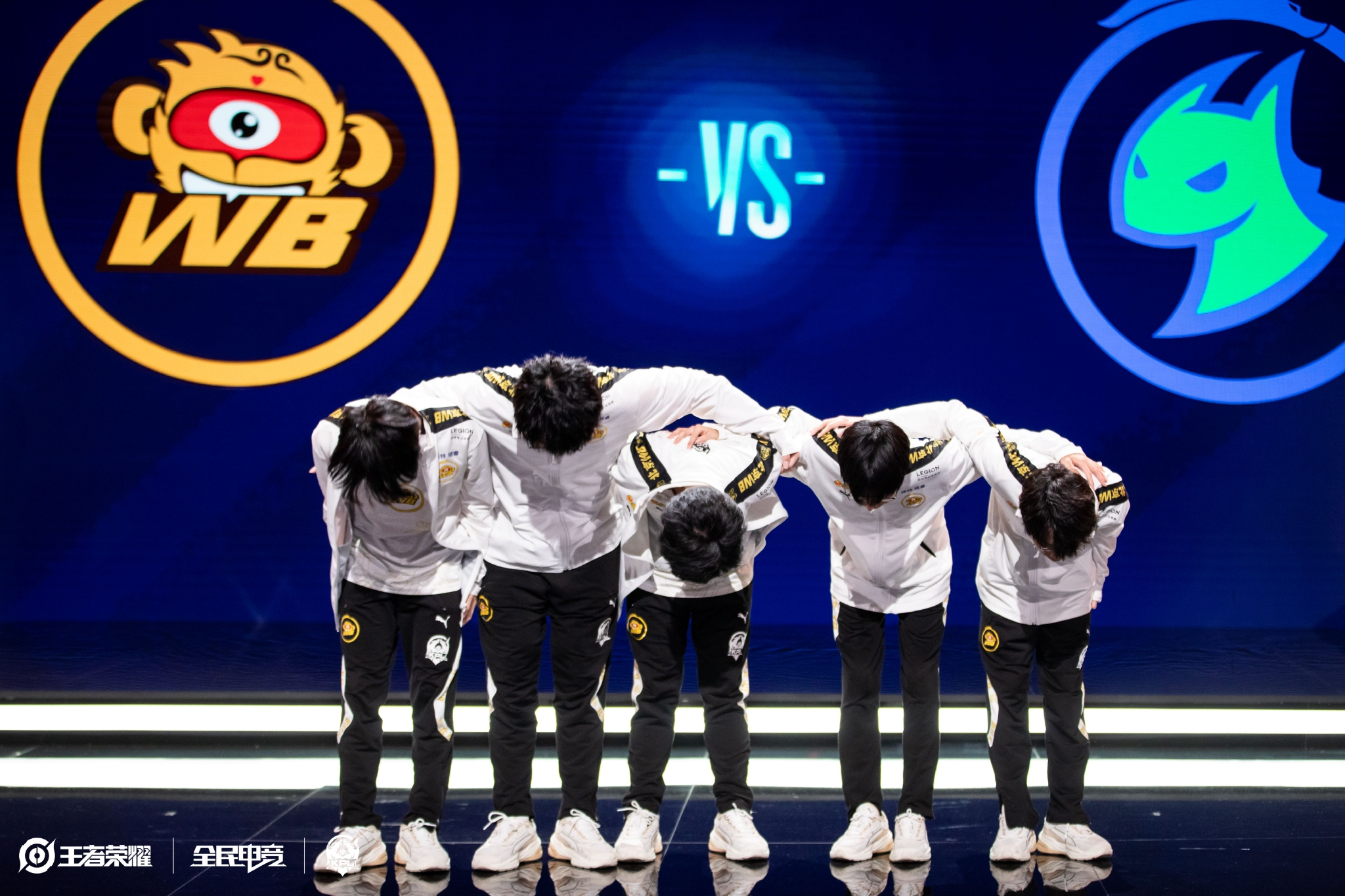 0331上海主场官方返图