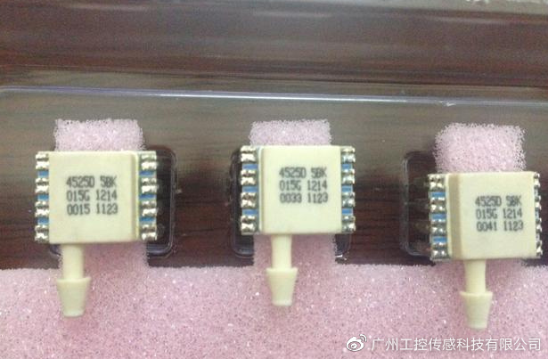 MS4525DO-SS3AJ150APF传感器的在无尘车间稳定性与响应速度__财经头条