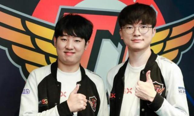 khan确定无法回归赛场，患上严重的心理疾病，康复期需要2年