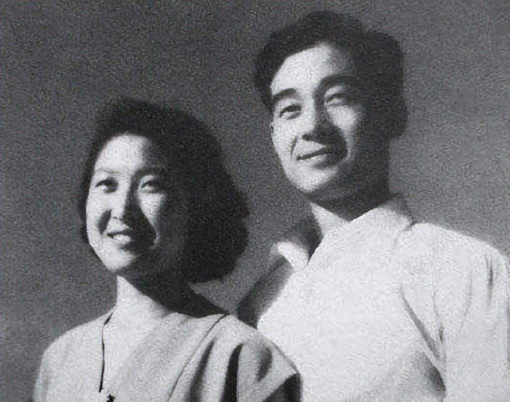 李敏的家庭出现了困难，秦基伟亲自下令，把孔令华调到北京|孔令华|李敏|秦基伟_新浪新闻