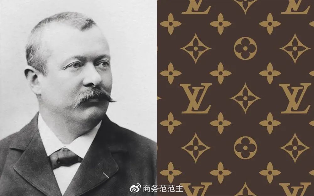 全新LV Diamonds珠宝为什么厉害?Monogram星形切割钻石太闪耀|克拉|钻石|珠宝_新浪新闻