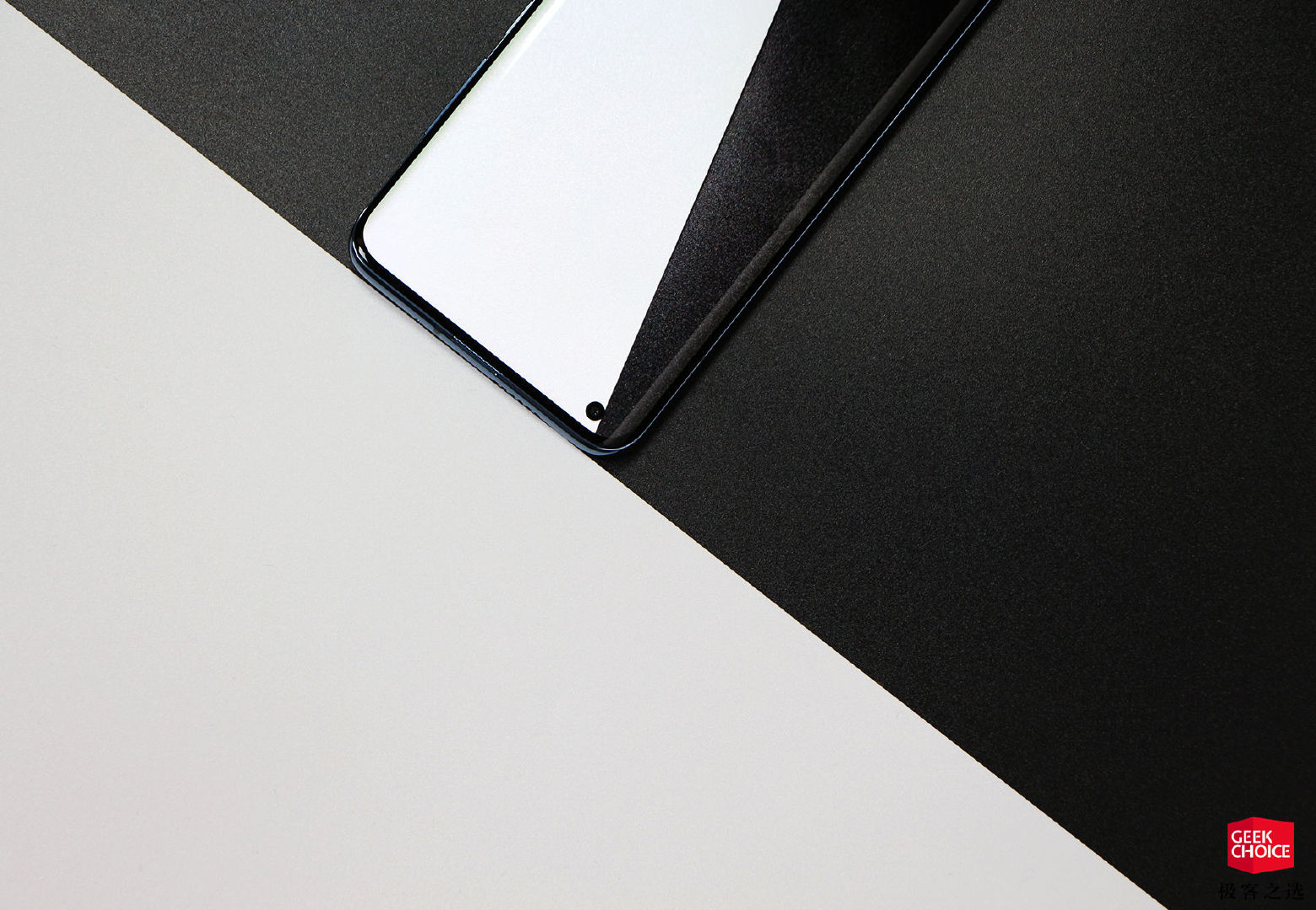 图赏丨小米 10 国风雅灰新配色来了：价格不变，下半年你还会选它吗？__财经头条