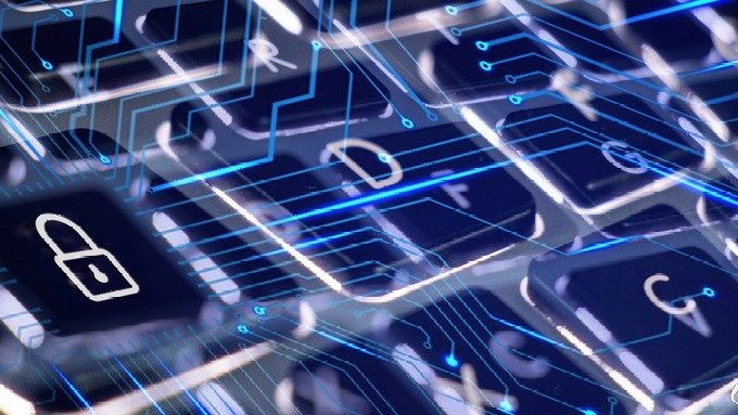 极具发展前景的电子信息工程专业，前景广阔！|电子信息|电子信息工程|电子_新浪新闻