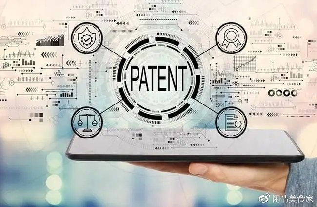 国外专利使用PPH有哪些优势与缺点？