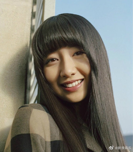 来看木村拓哉和工藤静香的两个女儿的合照