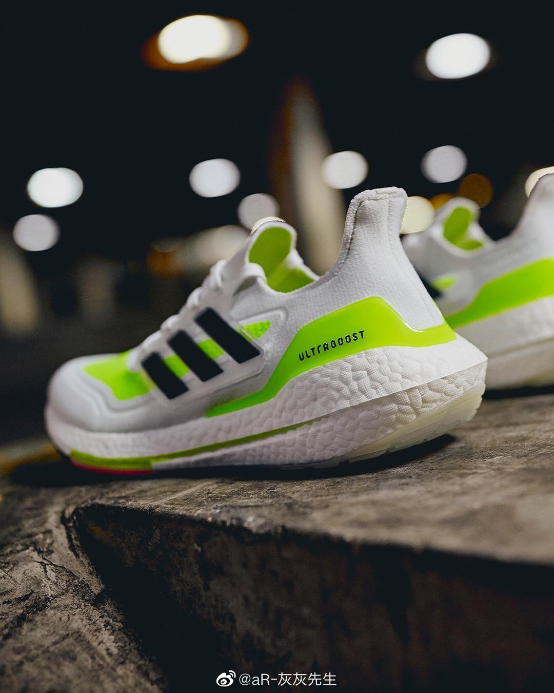 UB21目前24款配色，你最喜欢哪个呀？ 市售后，想不想拥有呀！