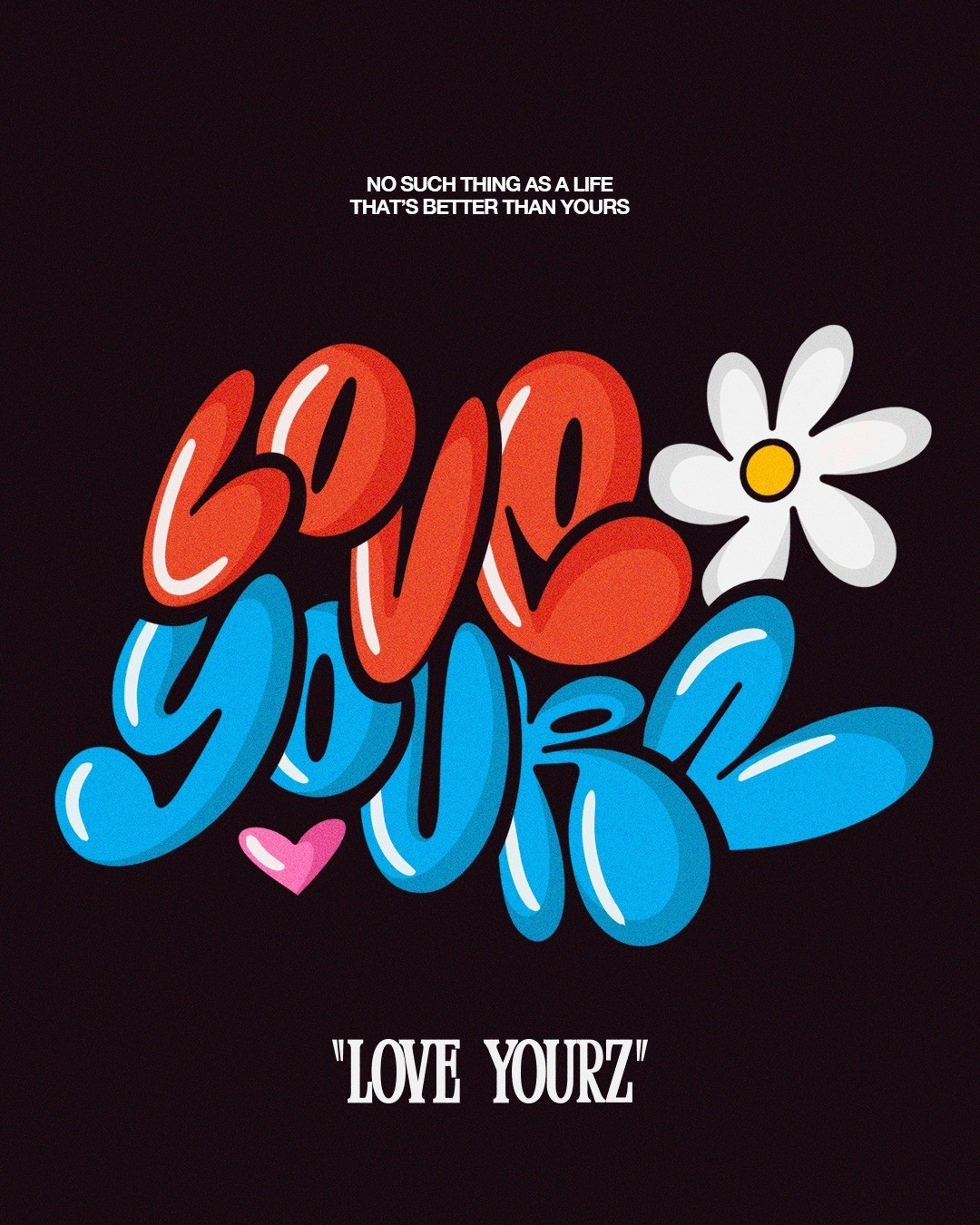 设计师 Luke Hopkins 创意平面设计作品欣赏！__财经头条